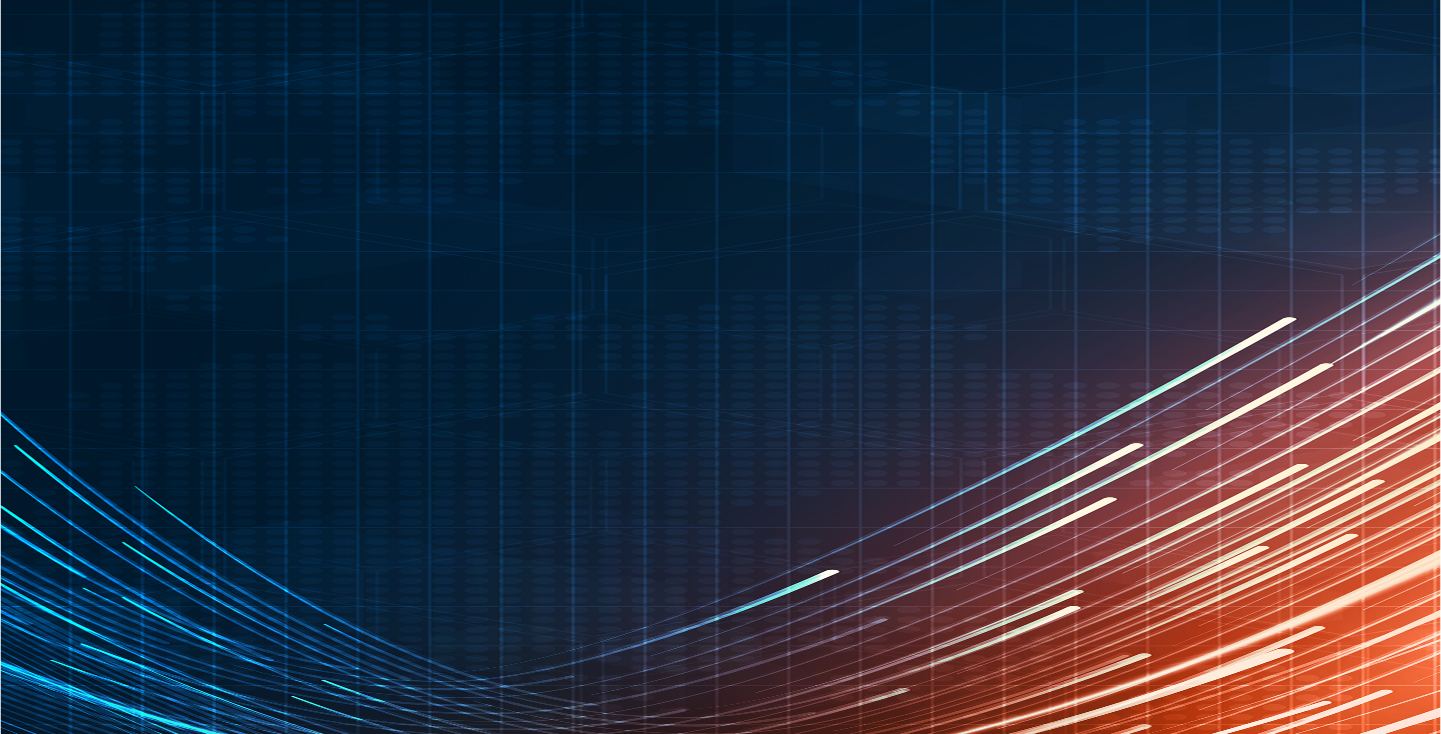 Terms & Conditions - Comprehensive Logistics