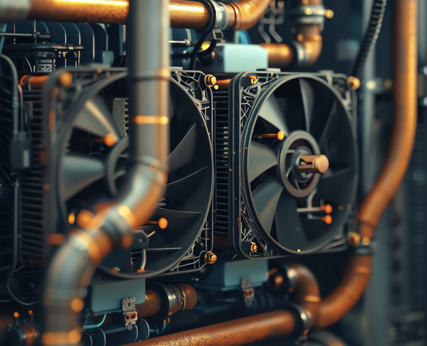 Tire & Wheel Assembly Services | Comprehensive Logistics